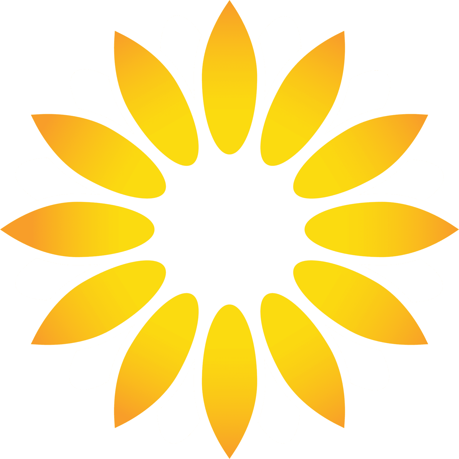 San Rafael Clinic - Marin Community Clinic